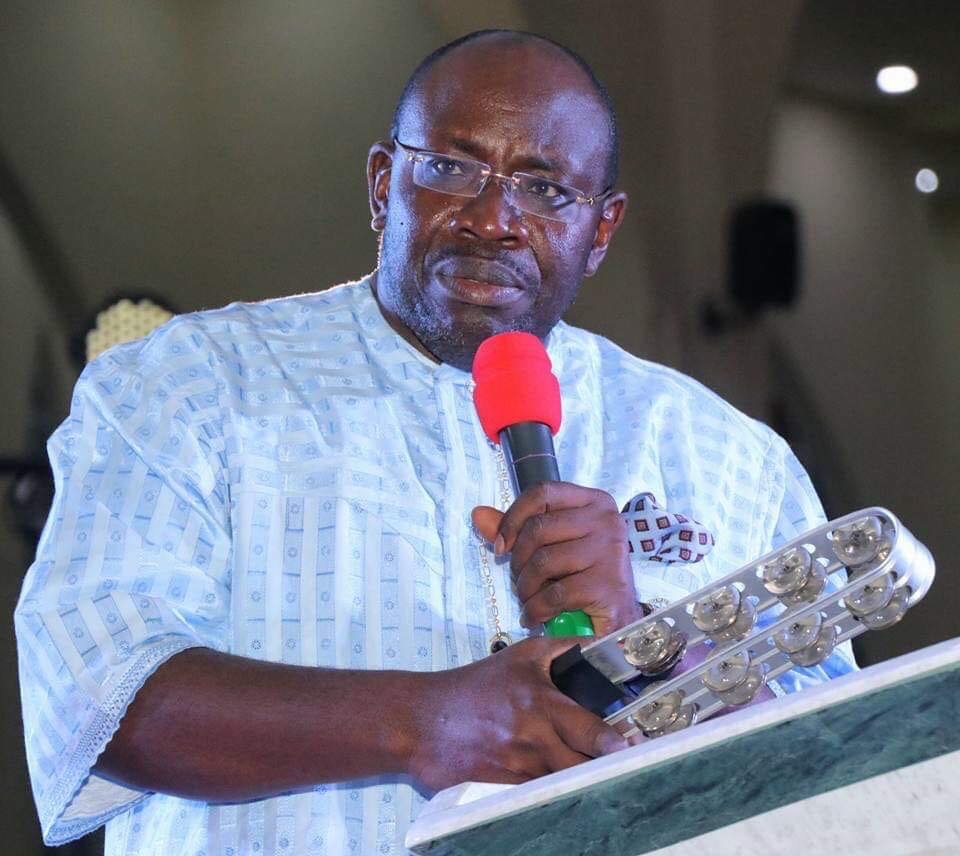 SAYING GOODBYE TO A LOVING MOTHER, SISTER AND FRIEND (A tribute by ...